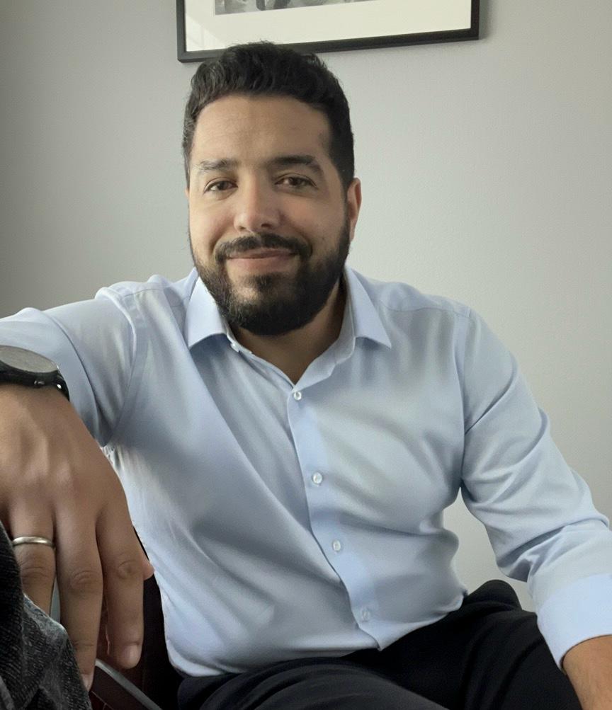 ICM 2026 - International Conference of Metallurgy