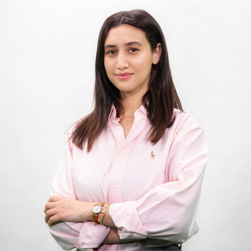 ICM 2026 - International Conference of Metallurgy