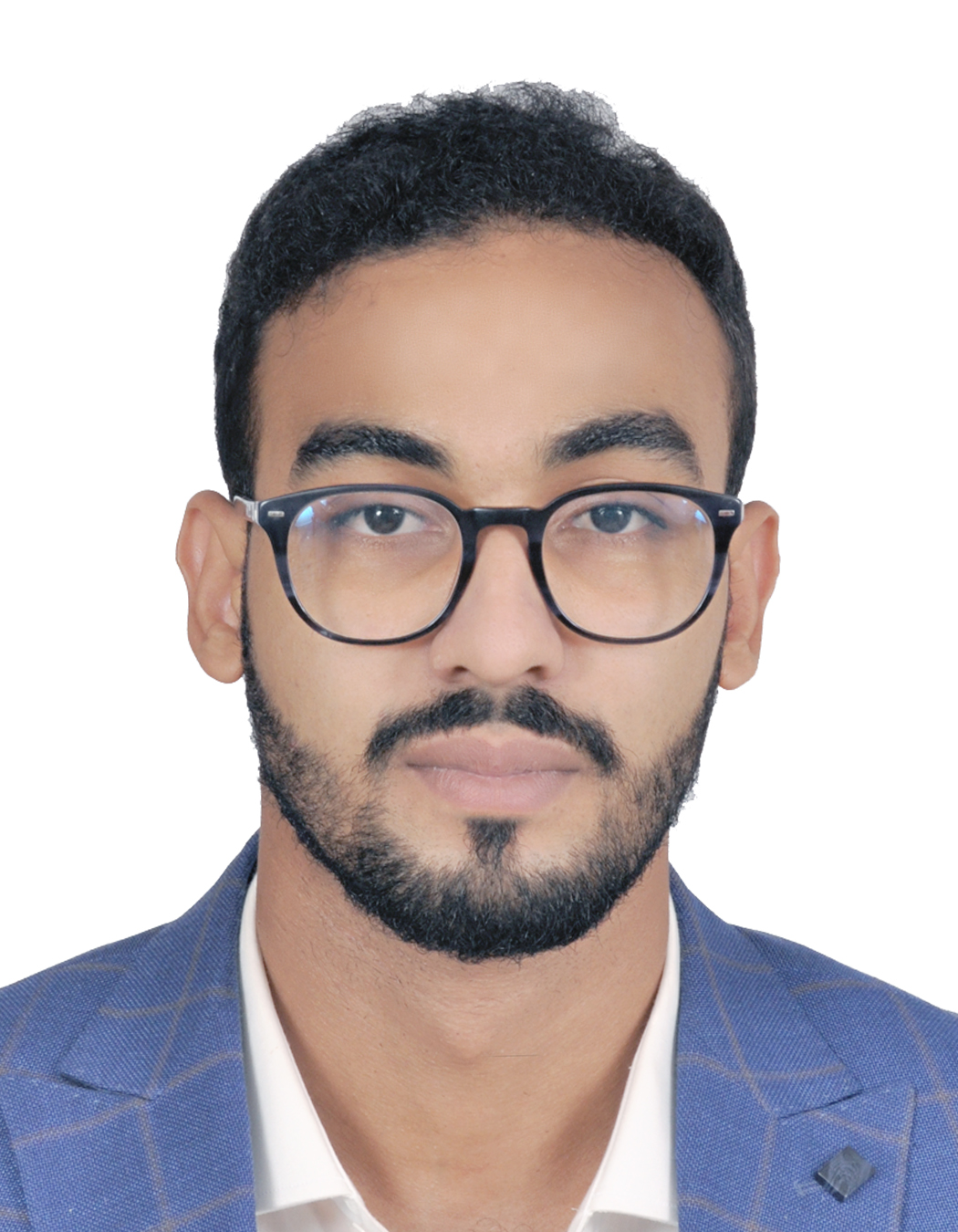 ICM 2026 - International Conference of Metallurgy